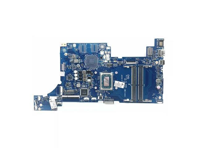 Click here for M31090-601 for 255 G8 Laptop Motherboard 3020e 1.2... prices
