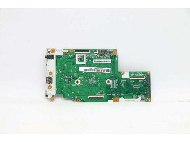 Click here for 5B21B64630 For 500e Chromebook 2nd Gen Motherboard... prices