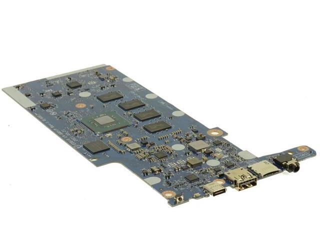 Click here for 00PH51 For Chromebook 3100 2-in-1 Chromebook Mothe... prices