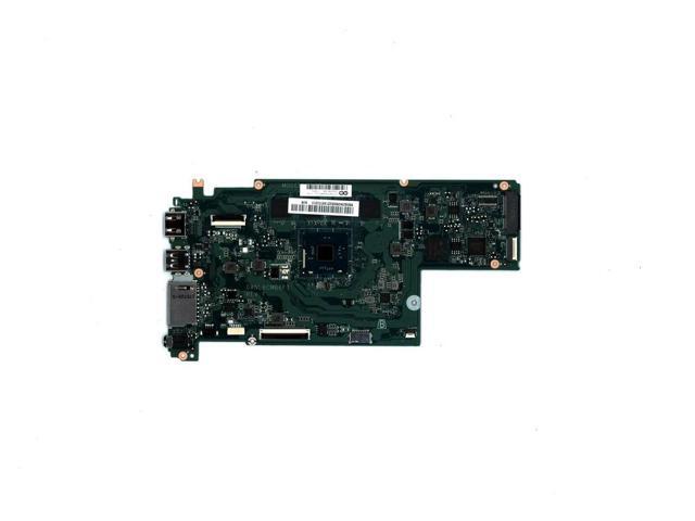 Click here for 5B20N08025 For N23 Chromebook Motherboard 4GB RAM... prices