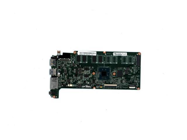 Click here for 5B20H70345 For N21 Chromebook Motherboard 2GB RAM... prices