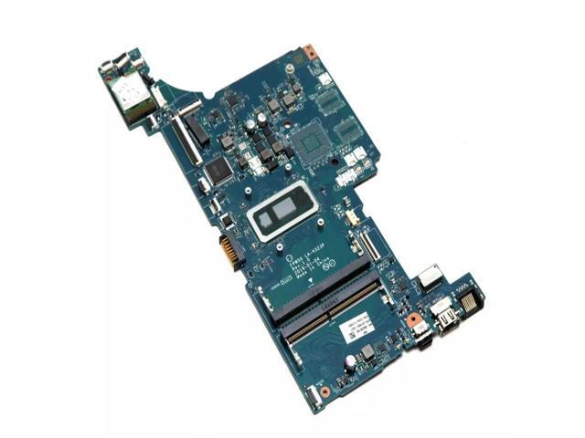 Click here for L51988-601 L51988-001 FPW50 LA-H325P For PAVILION... prices