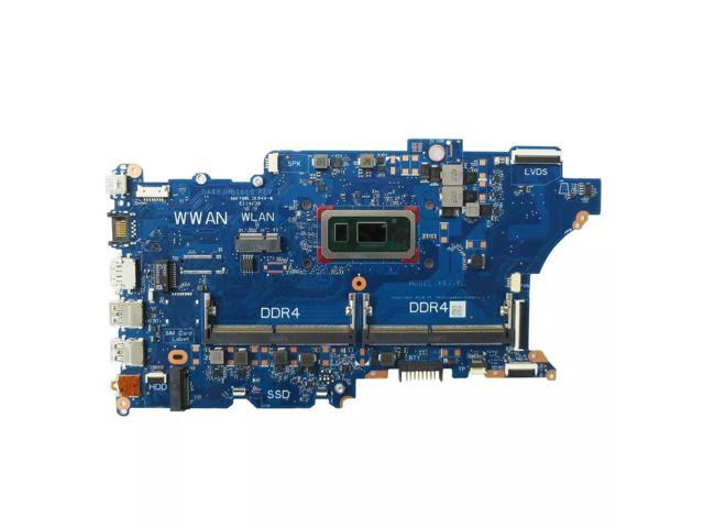 Click here for L44887-601 For ProBook 440 G6 450 G6 Laptop Mother... prices