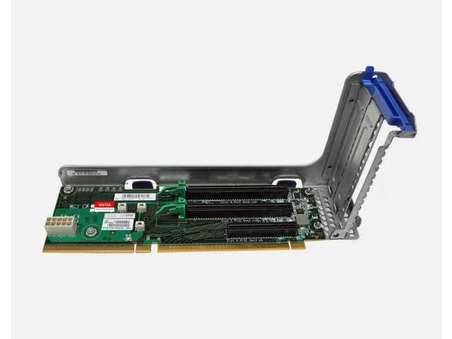 Click here for NO.2 for DL380 DL388 G9 Gen9 Server 777283-001 729... prices