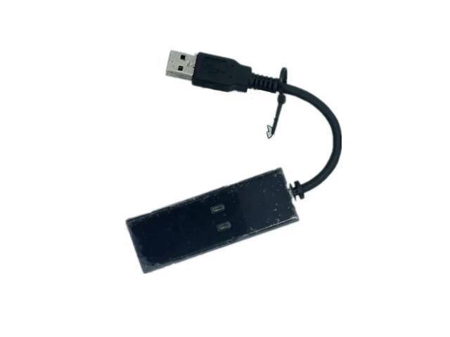 Click here for For Conexant RD02-D400 External 56k USB Data NW147... prices