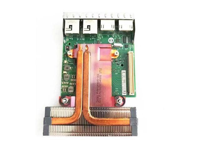 Click here for 099GTM 99GTM X540/I350 Dual 10G Dual Gigabit Four-... prices