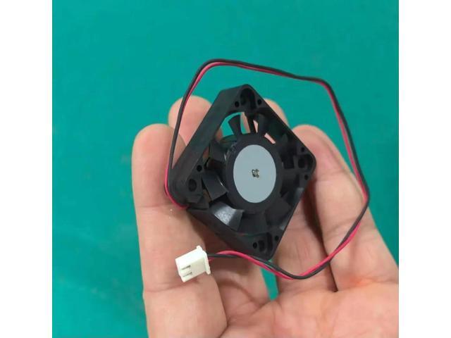 Click here for 04010KA-24N-AA DC 24V 0.065A 40x40x10mm 2-Wire Ser... prices