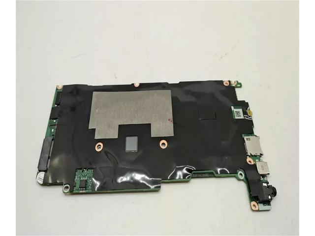 Click here for L70808-001 For Chromebook 12b-CA TPN-Q228 Motherbo... prices