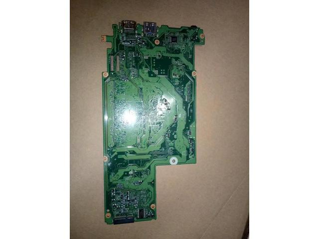 Click here for 5B20L25528 For N42-20 Chromebook Motherboard 4GB R... prices