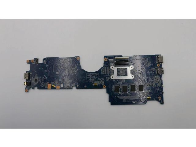 Click here for 00HW154 For 11e Chromebook Motherboard 4GB RAM N29... prices