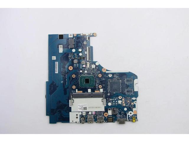 Click here for 5B20M52763 For 310-15IAP Laptop Motherboard CPU N3... prices