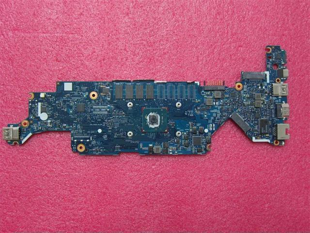 Click here for L43774-601 For Probook X360 11 G3 EE Motherboard N... prices