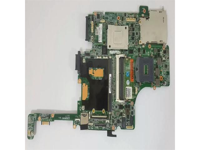 Click here for 652638-001 For Elitebook 8560w Laptop Motherboard prices