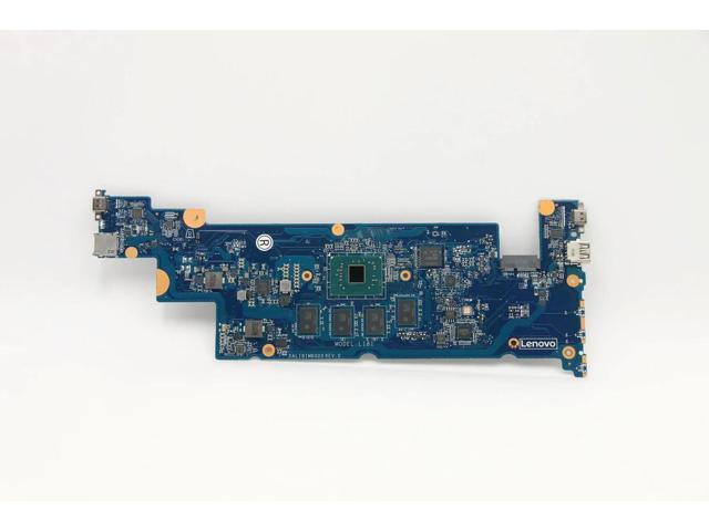Click here for 01HY378 For 11e 4th Gen Chromebook Motherboard 4GB... prices