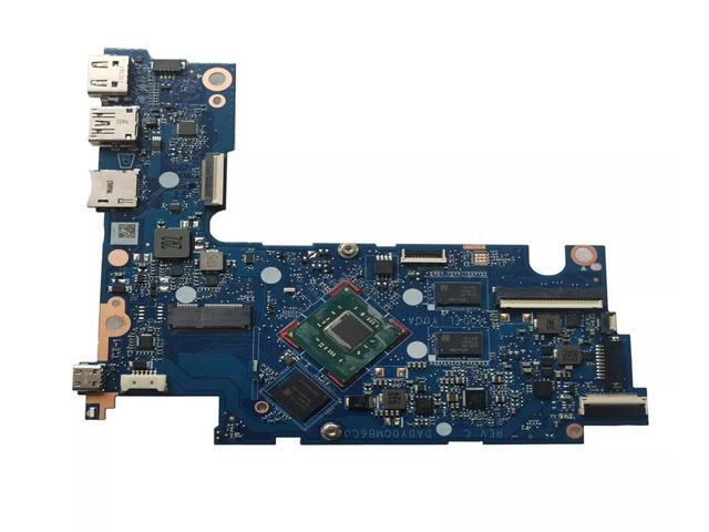 Click here for L44436-601 L44436-001 For Stream 11-AK0035NR 11-AK... prices