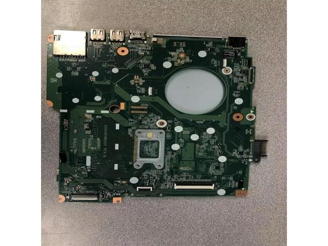 Click here for 734827-501 For PAVILION 15-N010US 15-N laptop MOTH... prices