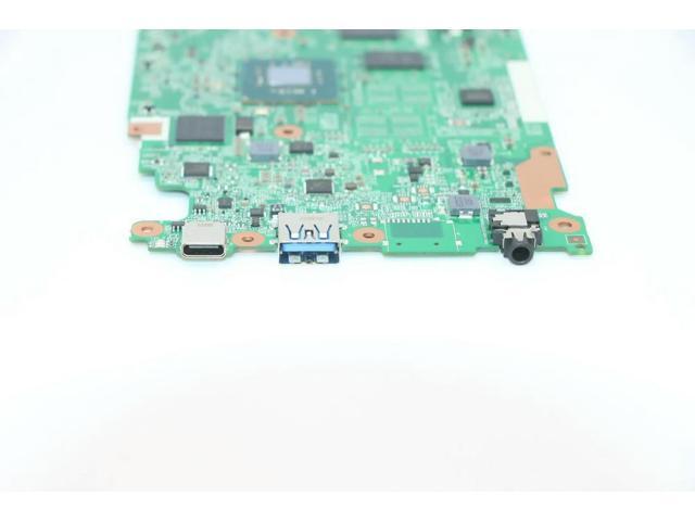 Click here for 5B21E21624 For 300e Chromebook 2nd Gen Motherboard... prices