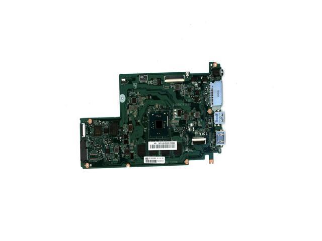 Click here for 5B20L13245 For N22 Chromebook Motherboard 4GB RAM... prices