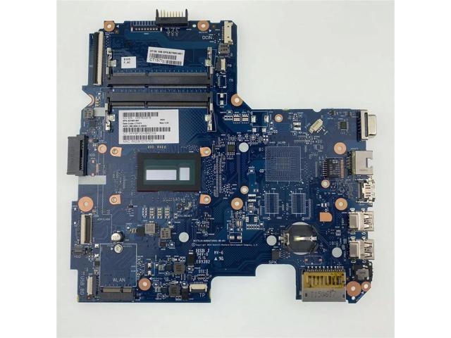 Click here for 827683-001 827683-501 827683-601 FOR 14-AC Laptop... prices