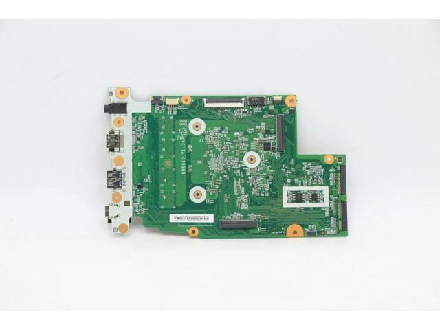 Click here for 5B21B64236 For 300e 2nd Gen Notebook Motherboard 4... prices