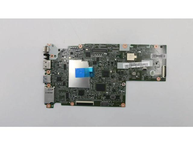 Click here for 5B20U26505 For 100e Chromebook 2nd Gen MTK Motherb... prices