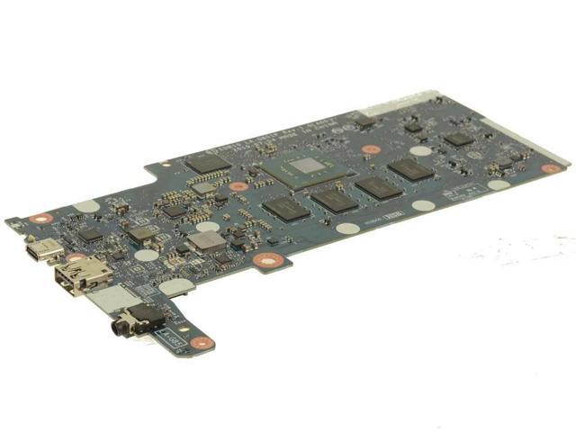 Click here for 083JTF For 11 3100 Non-touch Chromebook Motherboar... prices