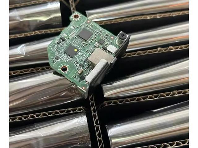 Click here for For Type-C Flex IO v2 Component expansion card opt... prices