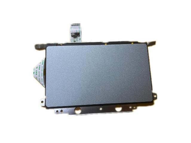 Click here for FOR Latitude 5520 5521 5530 Precision 3560 3561 35... prices