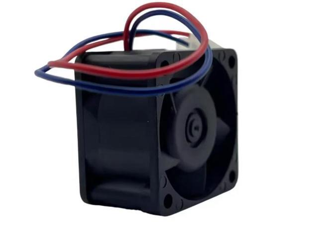 Click here for Cooling Fan 414JR 414 JR DC 24V 0.095A 2.3W 10300R... prices