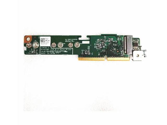 Click here for for DSS9600 DSS1500 DSS2500 PCIe M.2 riser card DV... prices