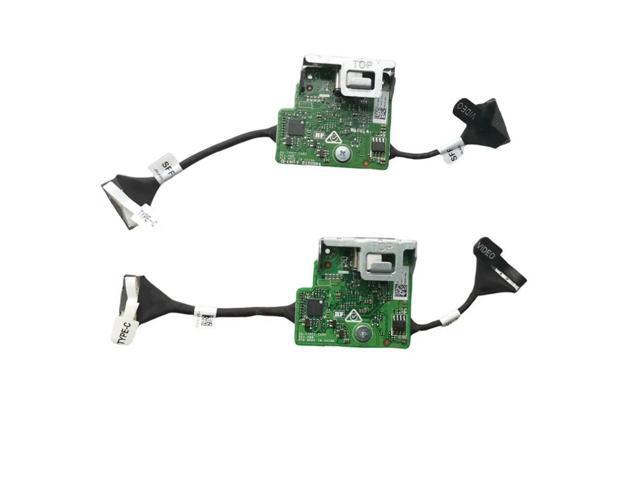 Click here for For OptiPlex 5060 5070 7060 7070 7080 MT SFF Type... prices