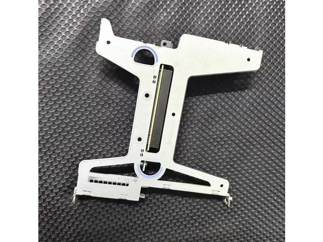 Click here for 0593D8 R230 R330 R240 R340 servers Riser card PCI-... prices