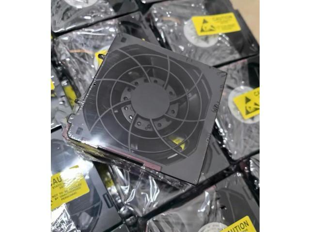 Click here for 780976-001 768954-001 for ML350 Gen9 G9 Hot-Plug S... prices