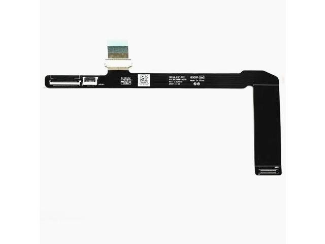 Click here for FOR X16 R1 X16 FPC LCD Screen Cable IDP60 HKKC6 0H... prices