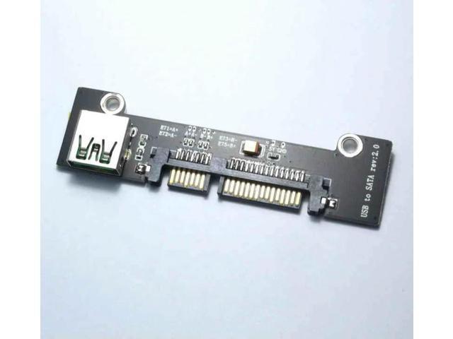 Click here for Data Recovery Tool  USB Mobile Hard Disk Flyer Boa... prices