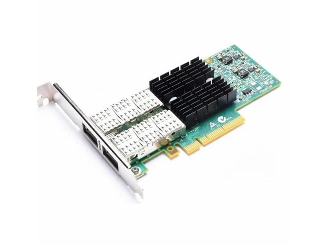 Click here for 00D9552 MCX314A-BCCT CX314A 40Gb dual port 10 Giga... prices