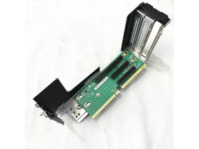 Click here for FOR RH2288HV3 RH2288V3 2288HV3 server PCIE expansi... prices