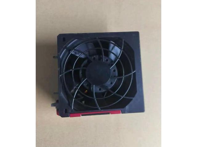 Click here for 780976-001 768954-001 for ML350 Gen9 G9 Hot-Plug S... prices