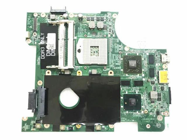 Click here for 0951K7 951K7 motherboard for Inspiron 14R N4010 mo... prices