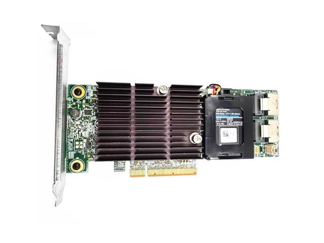 Click here for For PERC H710 PCI-E RAID 1G cache NV PowerEdge RAI... prices