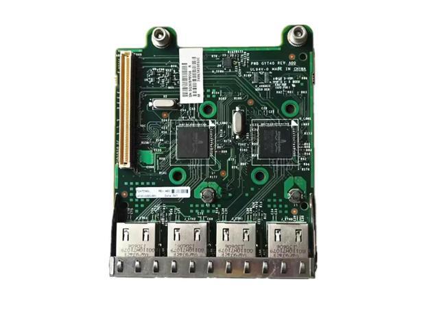 Click here for FM487 CN-0FM487 0FM487 FOR Broadcom 5720 Quad-Port... prices