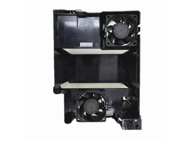 Click here for Z4G4 Memory Fan FOR Z4 G4 Workstation Memory Cooli... prices