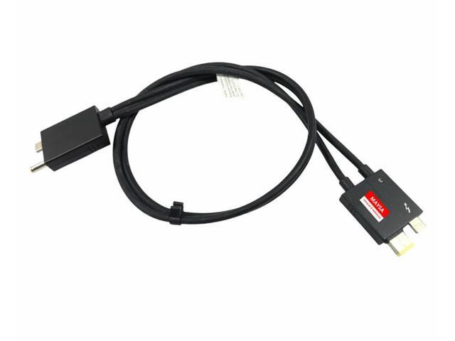 Click here for FOR Thunderbolt 3 USB Workstation Base Expansion D... prices