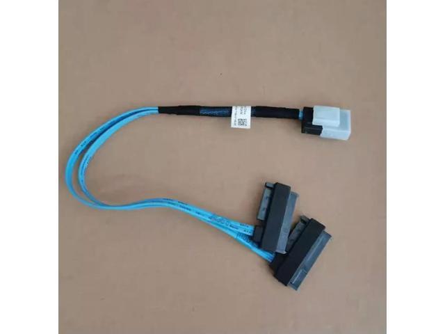 Click here for Genuine For R220 Workstation Power Supply Cable PG... prices