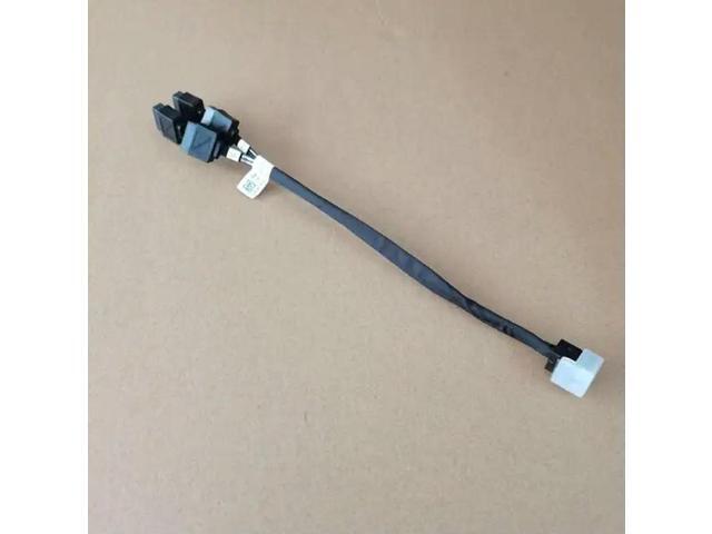 Click here for For Precision T5820 T7820 Work Station LSI RAID SA... prices