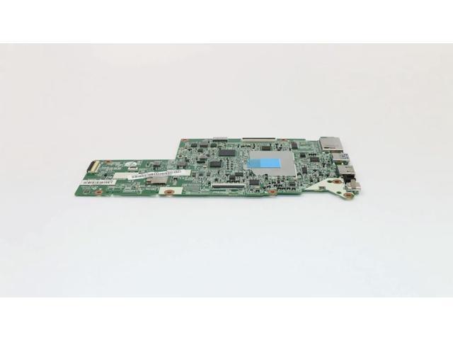 Click here for 5B20Q93989 For 300e Chromebook Motherboard 4GB RAM... prices