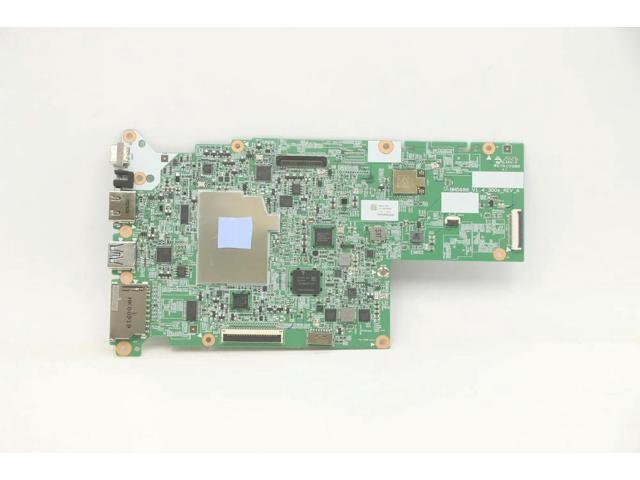 Click here for 5B21B63968 For Chromebook C330 Motherboard 4GB RAM... prices