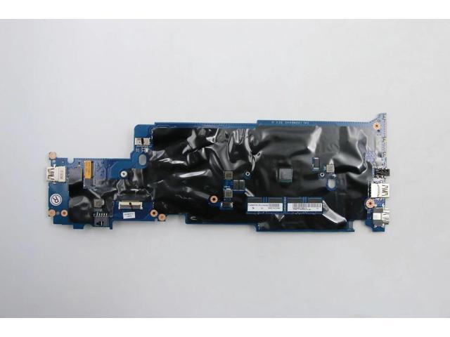Click here for 01AV966 For Yoga 11e Chromebook Motherboard 4GB RA... prices