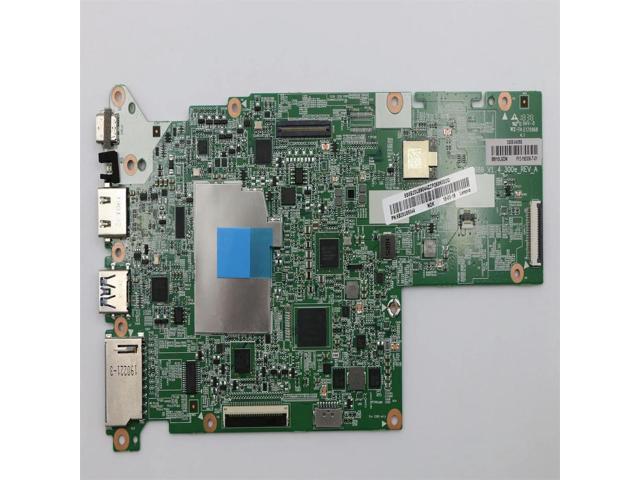 Click here for 5B20U89044 For 300e Chromebook Motherboard 4GB RAM... prices