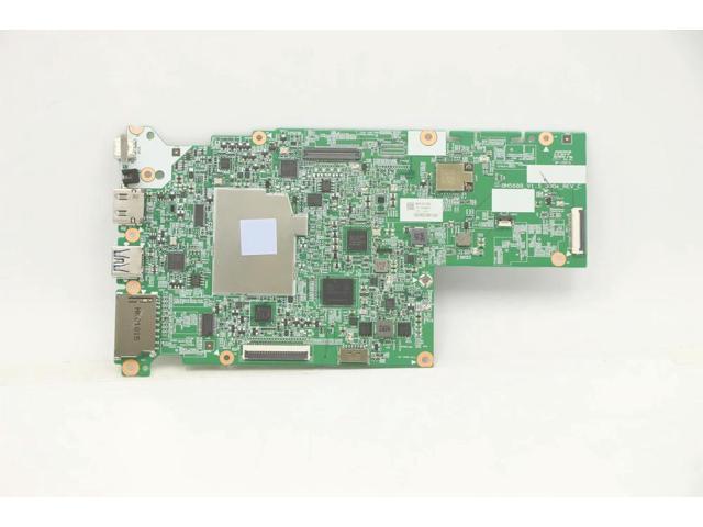 Click here for 5B21B63877 For 100e Chromebook 2nd Gen MTK Motherb... prices